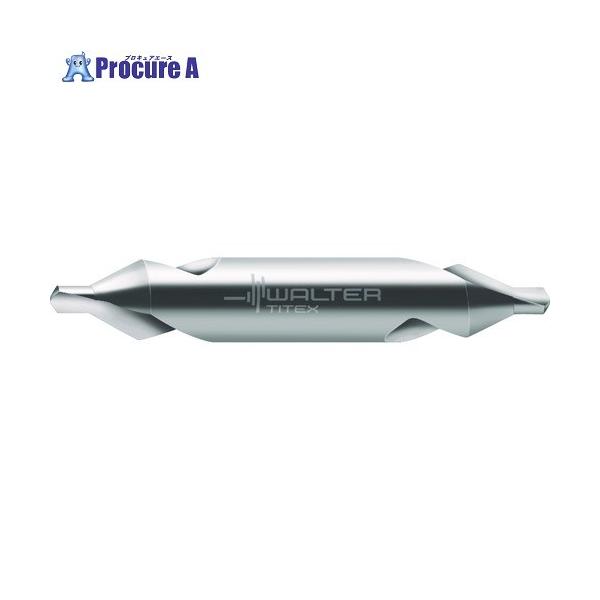 【送料都度見積】●錐径(mm)：0.75