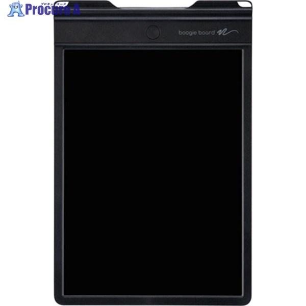 ●色：黒●縦(mm)：269●横(mm)：175●厚さ(mm)：5.7●電源：端6型アルカリ乾電池×2本●画面サイズ：10.5インチ（217×157mm）