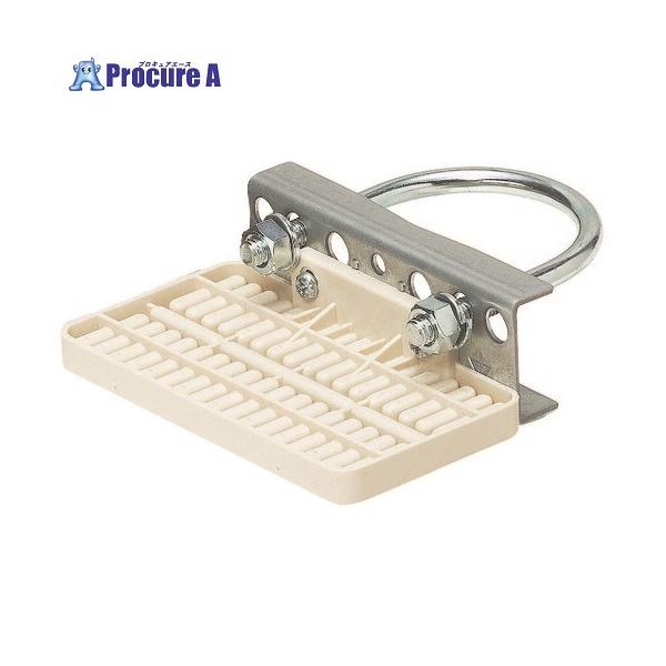 【送料都度見積】