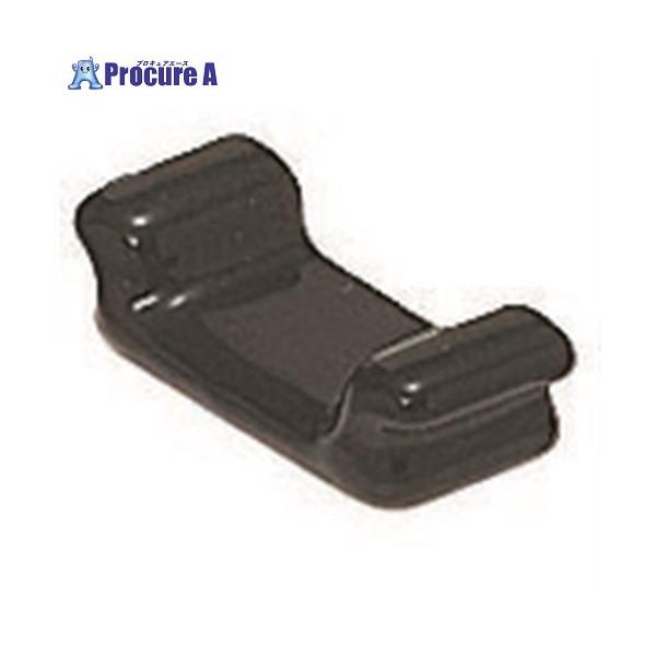 【送料都度見積】