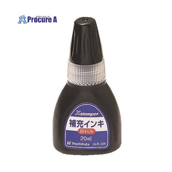 【送料都度見積】