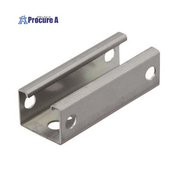 【送料都度見積】