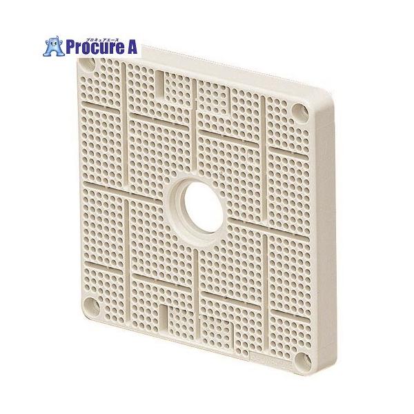 【送料都度見積】