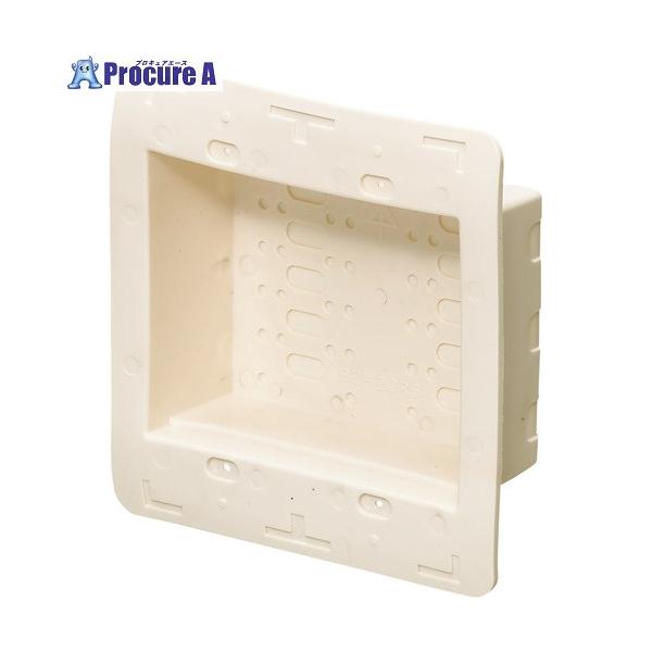 【送料都度見積】