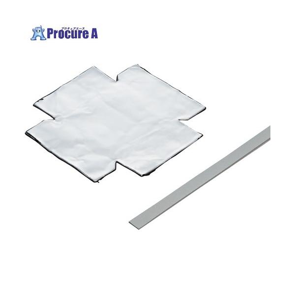 【送料都度見積】