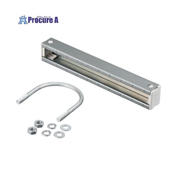 【送料都度見積】