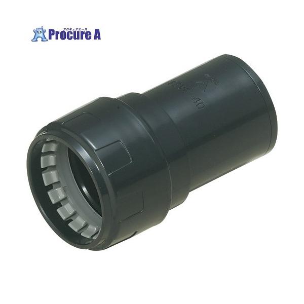 【送料都度見積】