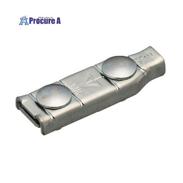 【送料都度見積】