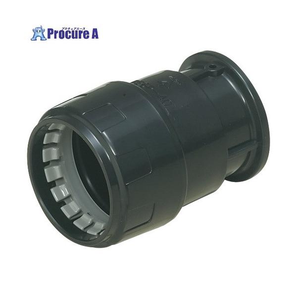 【送料都度見積】