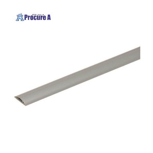 【送料都度見積】