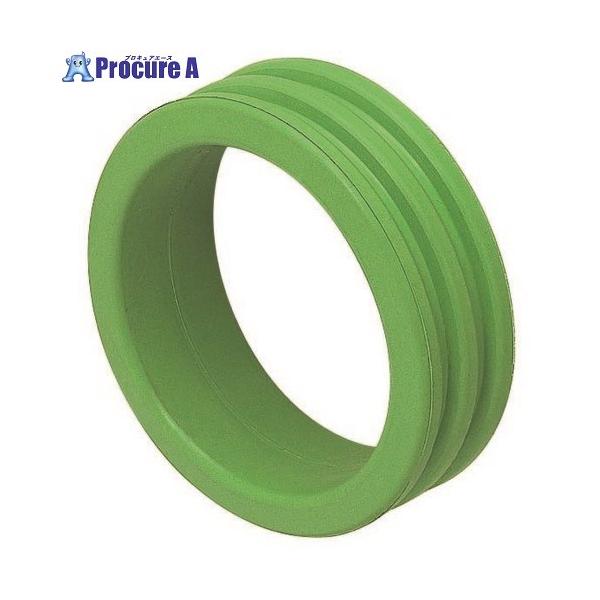 【送料都度見積】