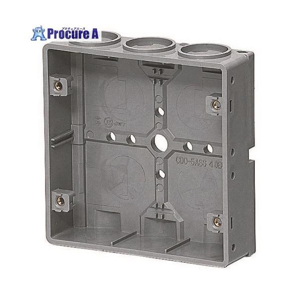 【送料都度見積】