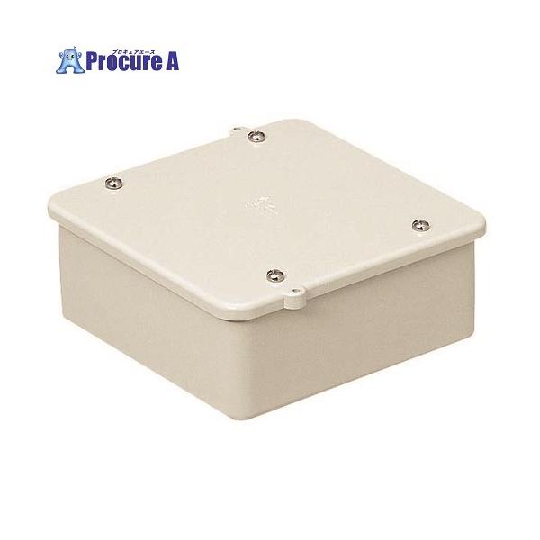 【送料都度見積】