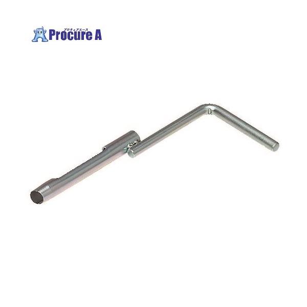 【送料都度見積】