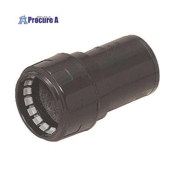 【送料都度見積】