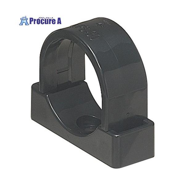 【送料都度見積】