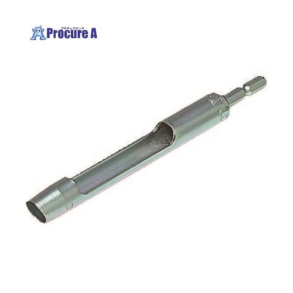 【送料都度見積】