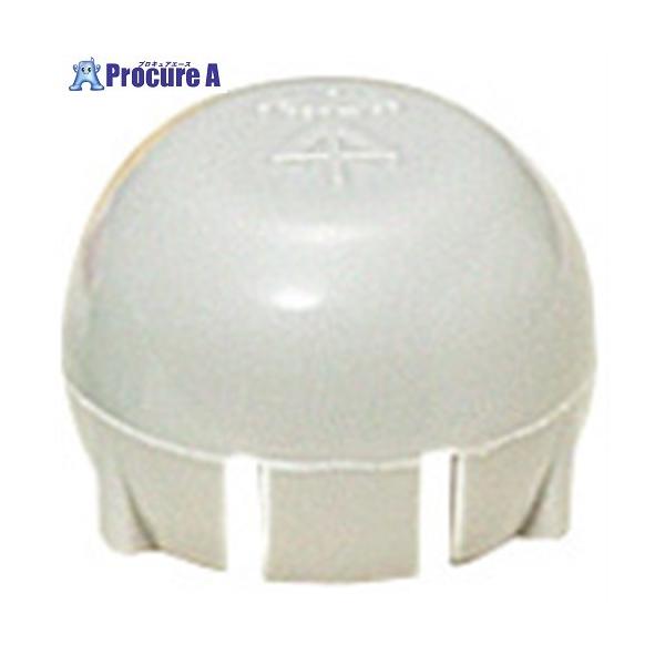 【送料都度見積】