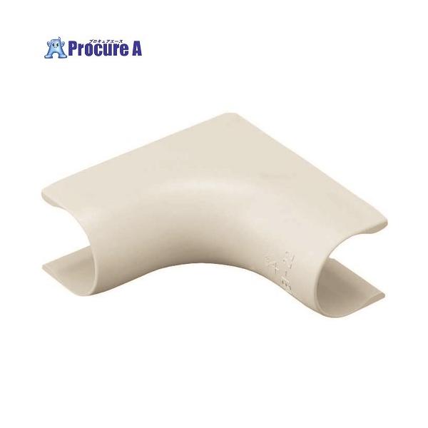 【送料都度見積】