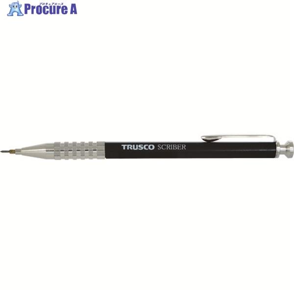 ●全長(mm)：145●先端チップ径(mm)：1●先端形状：超硬チップ付●硬度：HRA90