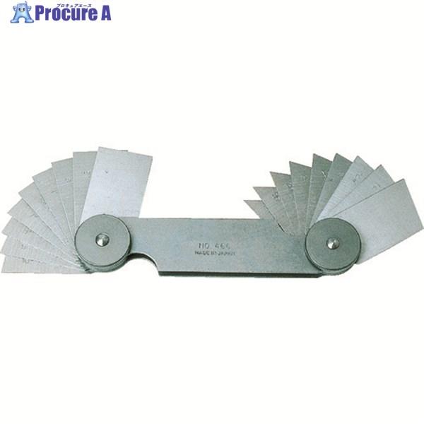 ●測定範囲(°)：1、2、3、4、5、7、8、9、10、12、14、14.5、15、20、25、30、35、45●測定可能角度(°)：1、2、3、4、5、7、8、9、10、12、14、14.5、15、20、25、30、35、45●枚数(枚)：18