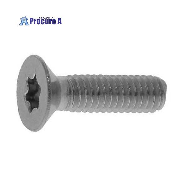 【送料都度見積】●寸法(mm)d：M5●寸法(mm)L：12