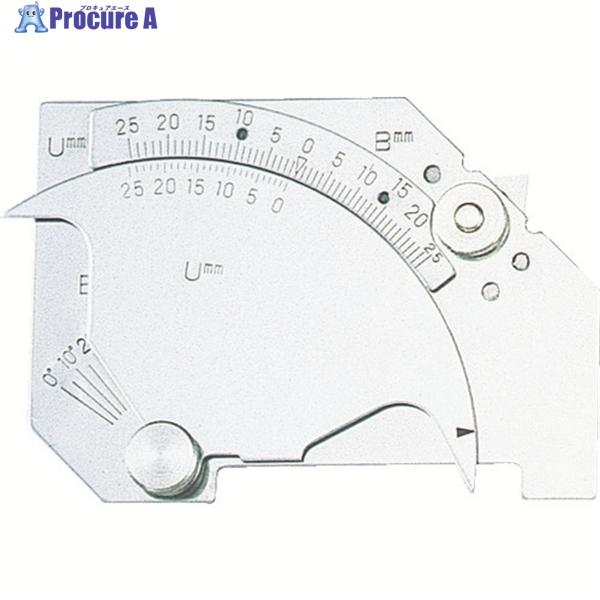 ●長さ測定器差(mm)：±0.4●角度測定器差(°)：±0.2