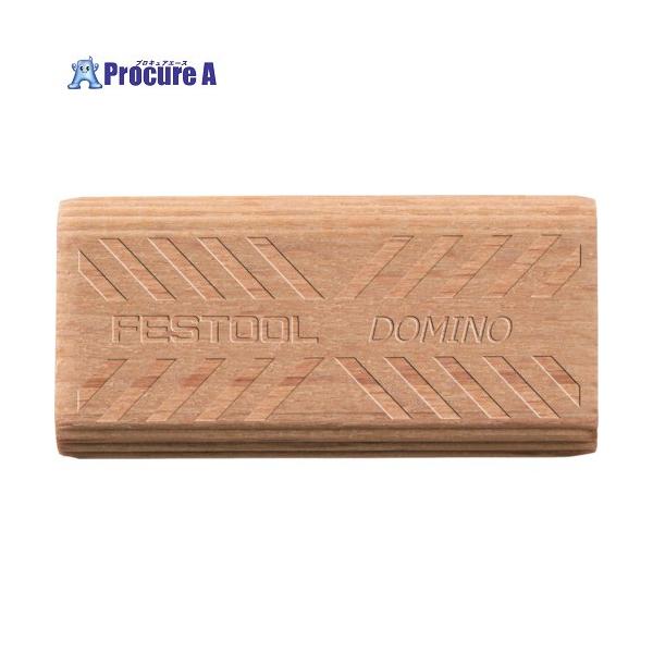 ●幅(mm)：20●全長(mm)：40●厚さ(mm)：6