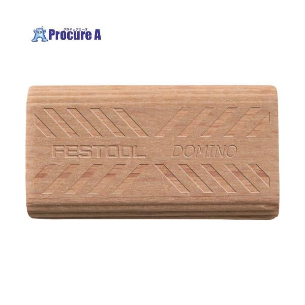 ●幅(mm)：22●全長(mm)：40●厚さ(mm)：8