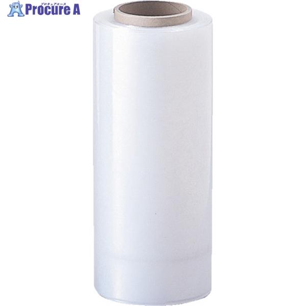 ●色：透明●厚さ(μ)：18●幅(mm)：300●長さ(m)：500●引張破断強度(daN/［［ＣＭ２］］)：400●引張破断強度(kgf/［［ＣＭ２］］)：408