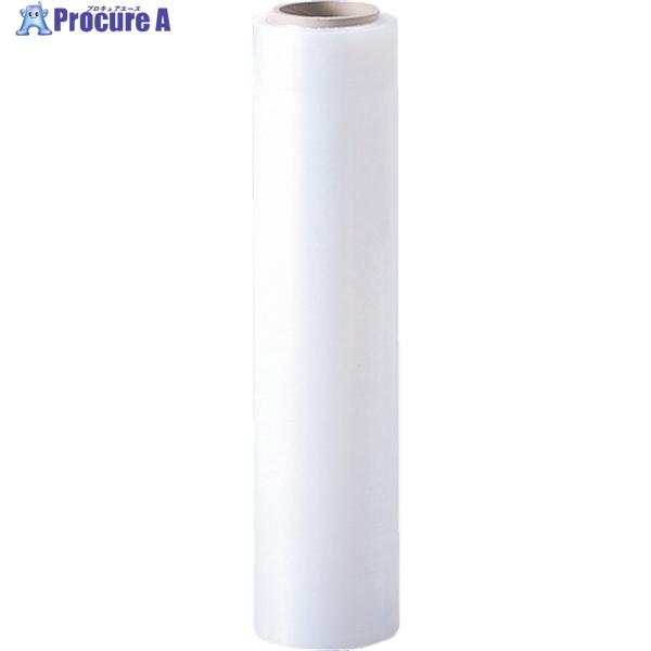 ●色：透明●厚さ(μ)：18●幅(mm)：500●長さ(m)：300●引張破断強度(daN/［［ＣＭ２］］)：400●引張破断強度(kgf/［［ＣＭ２］］)：408