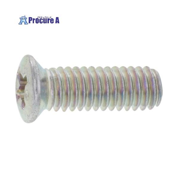 【送料都度見積】●寸法(mm)d：M4●寸法(mm)L：25