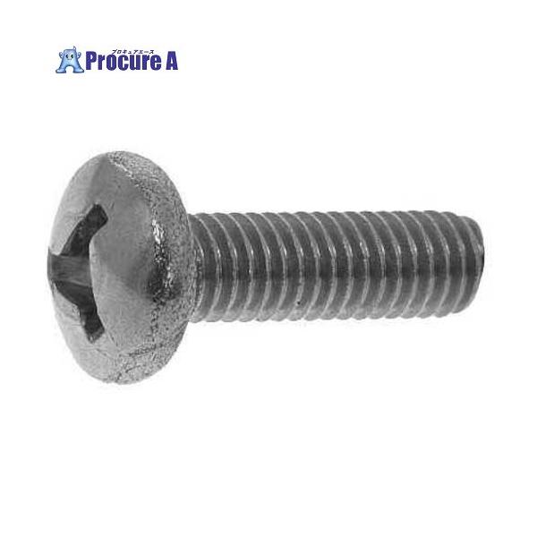 【送料都度見積】●寸法(mm)d：M5●寸法(mm)L：25