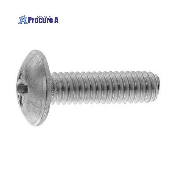 【送料都度見積】●寸法(mm)d：M4●寸法(mm)L：23