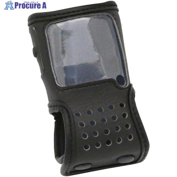 ●品名：キャリングケース●適合機種：SR210A、SRS210SA、SRS220A、SRS220SA