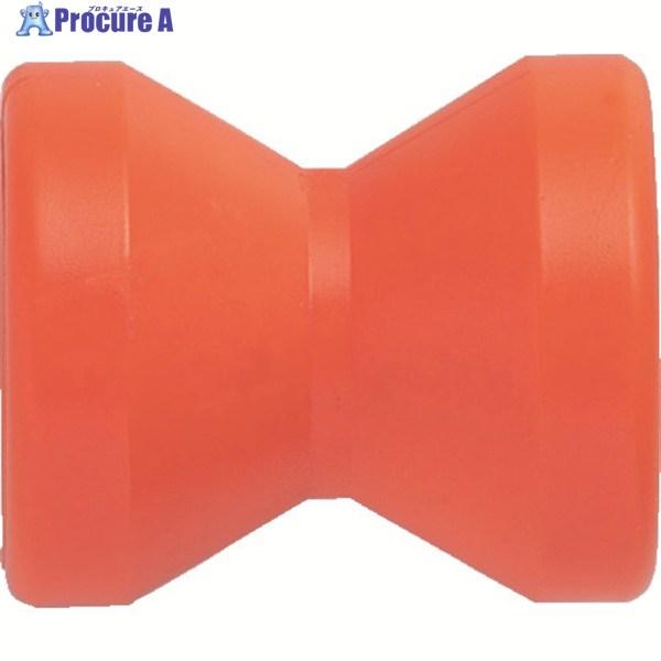 ●呼びサイズ：1/4●長さ(mm)：19●品名：ダブルソケット