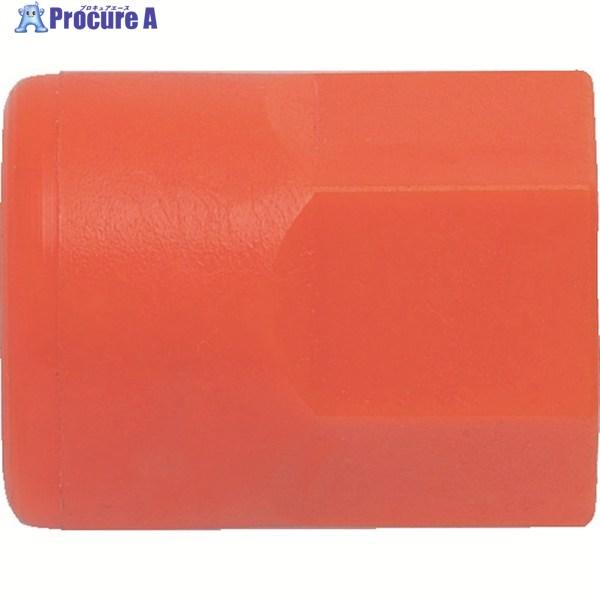 ●呼びサイズ：1/4●長さ(mm)：21●ねじ径：1/8NPT(9.7mm)●ねじ径(mm)：1/8NPT(9.7)