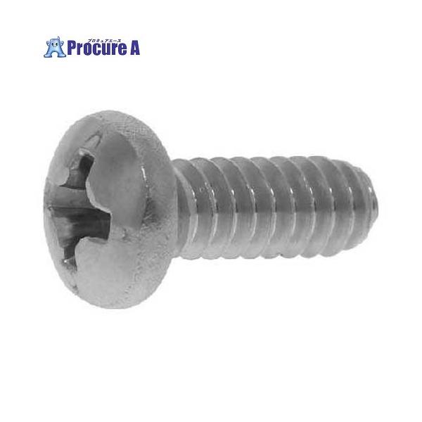 【送料都度見積】●呼び(#)：1●長さ：3/8