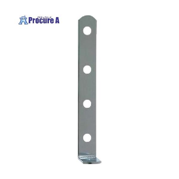 【送料都度見積】●板厚(mm)：2●穴径(mm)：6.4●穴数(個)：8●H(mm)：13●穴数：8●長さL2(mm)：32●長さL1(mm)：13●長さL3(mm)：12●サイズ 幅(mm)：16●長さL(mm)：197