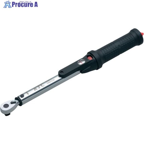 ●トルク調整範囲(N・m)：2〜10●最小目盛(N・m)：0.1●全長(mm)：317.4●差込角(mm)：9.5●頭部幅(mm)：22