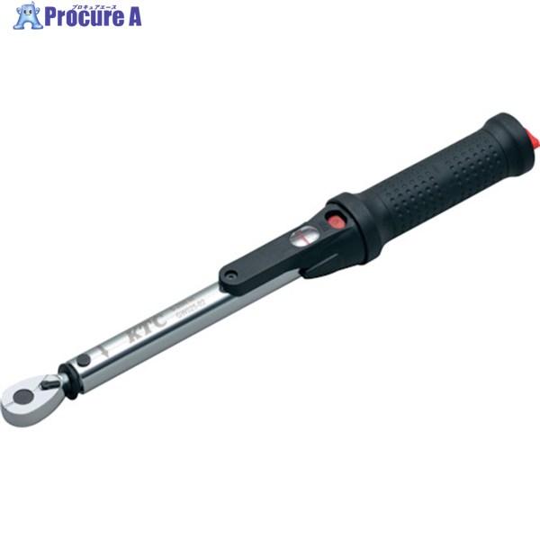 ●トルク調整範囲(N・m)：5〜25●最小目盛(N・m)：0.1●全長(mm)：317.4●差込角(mm)：6.3●頭部幅(mm)：22