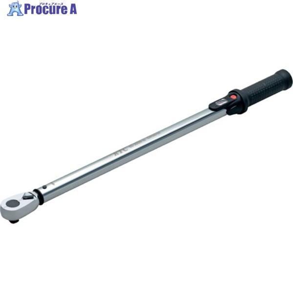 ●トルク調整範囲(N・m)：60〜300●最小目盛(N・m)：2●全長(mm)：623.2●差込角(mm)：12.7●頭部幅(mm)：39.5