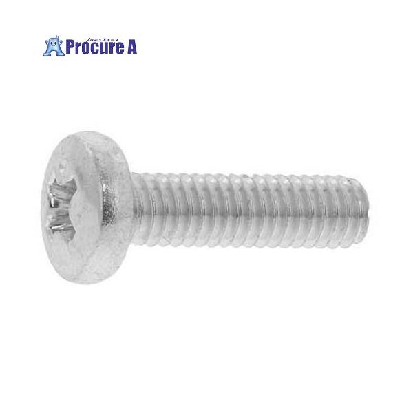 【送料都度見積】●寸法(mm)d：M4●寸法(mm)L：55