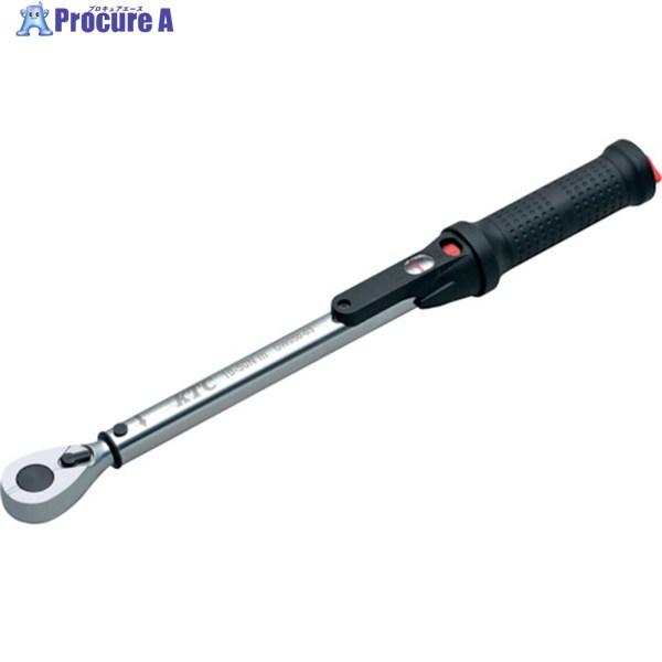 ●トルク調整範囲(N・m)：10〜50●最小目盛(N・m)：0.25●全長(mm)：374.9●差込角(mm)：9.5●頭部幅(mm)：33