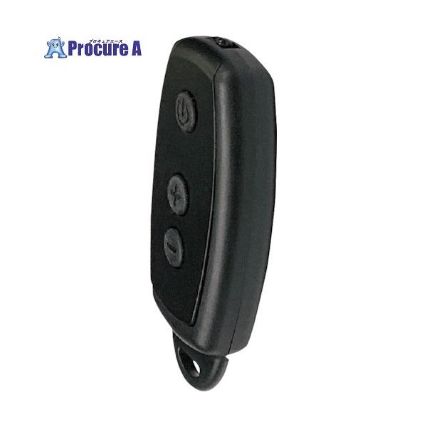 【送料都度見積】 ※個人宅様送り不可 ●高さ(mm)：75●縦(mm)：25●適合機種：BTK-002R