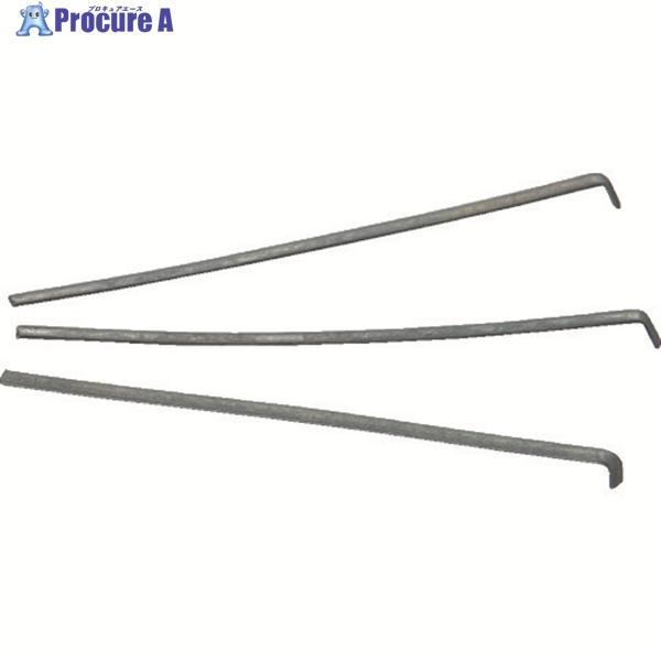 ●全長(mm)：38●適合タップ寸法：3mm（1/8）●使用タップハンドル：TH-6●適合本体：PT3-3