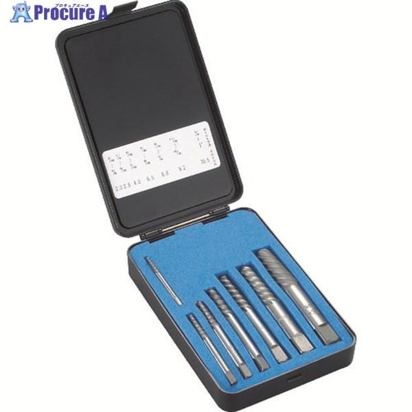 ●セット内容：EX-801 EX-802 EX-803 EX-804 EX-805A EX-805B EX-806A●ケース：樹脂ケース