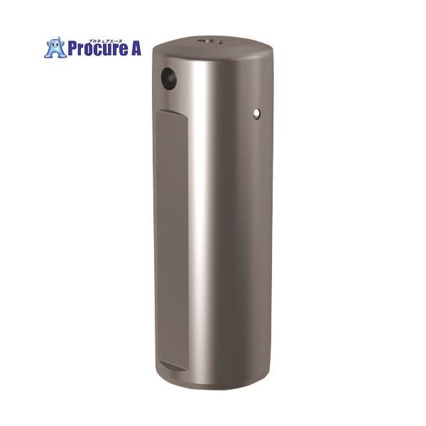 【送料都度見積】●接続径DCON(mm)：20●勝手：右/左●h(mm)：18●L1(mm)：185●L4(mm)：165●L5(mm)：5●給油方式：内部給油