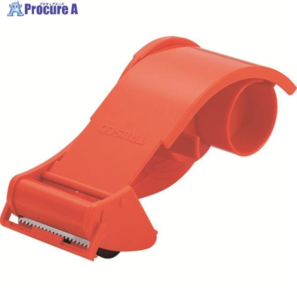 ●最大テープ幅(mm)：50●最大テープ外径(mm)：123●別作可否