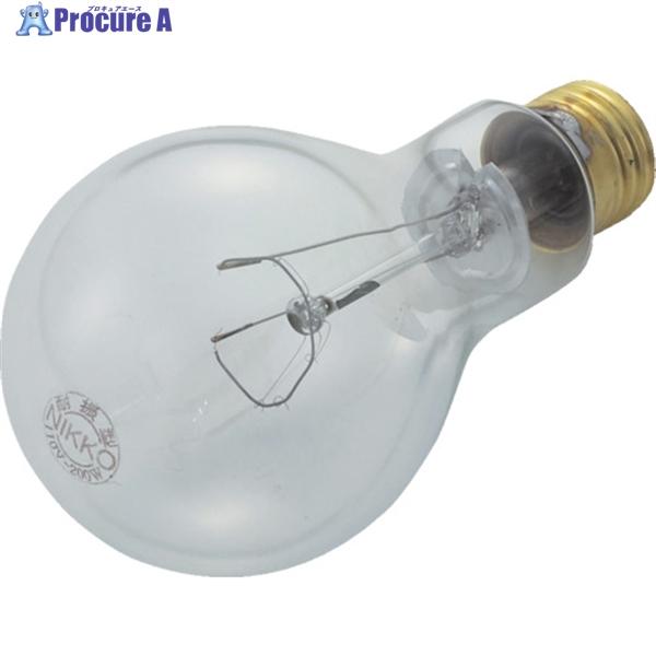 ●明るさ(lm)：2700●消費電力(W)：200●球寿命(時間)：1000●適合機種：HR-203、HR-203J